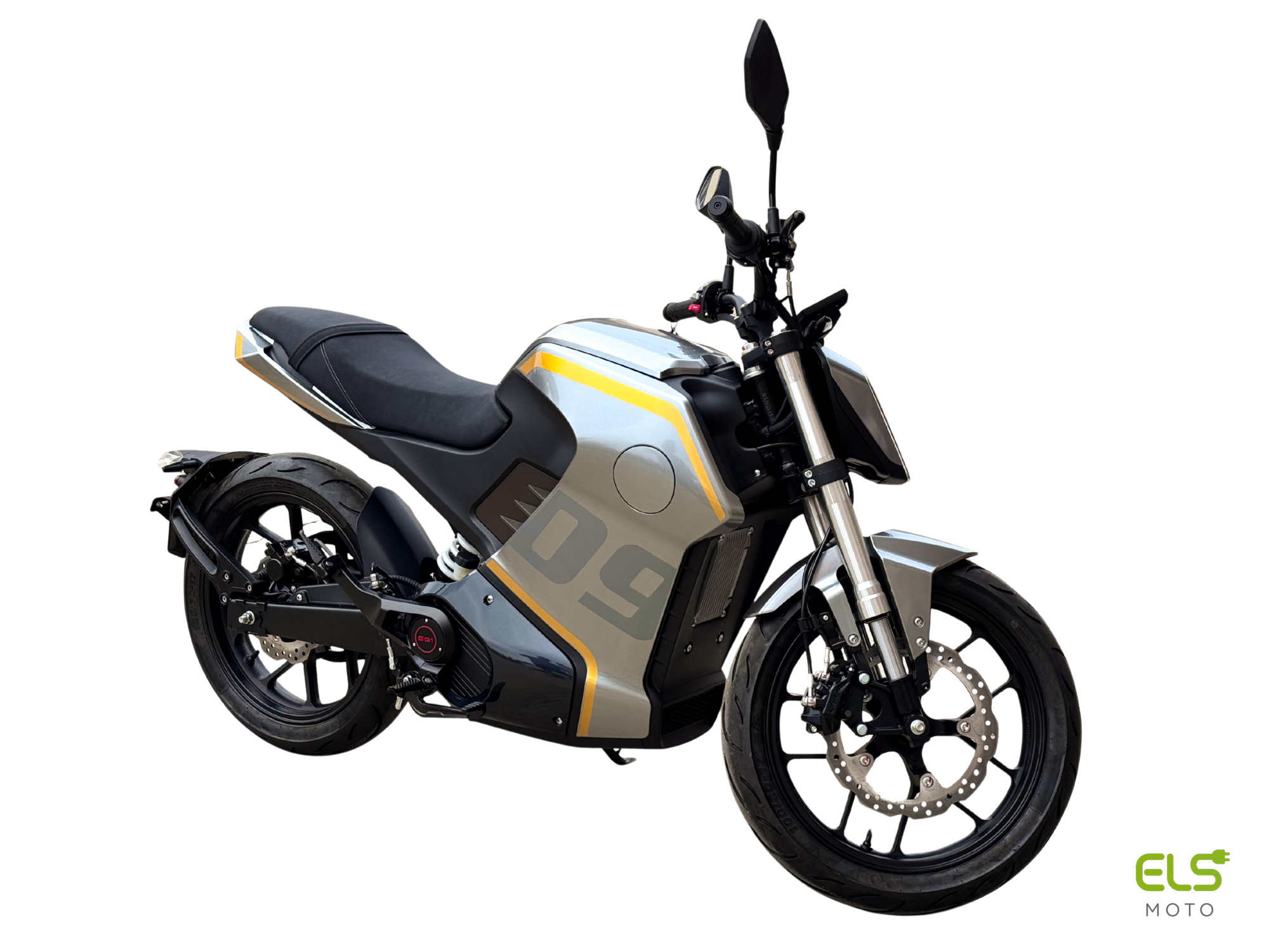 Elektromotorky - els-moto.cz